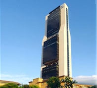 Consejos para elegir tu oficina ideal en Monterrey