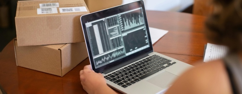 ¿Qué es el emprendimiento digital y por qué está en tendencia?